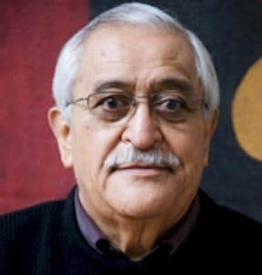 Campaigner against Maori child abuse dies | RNZ News
