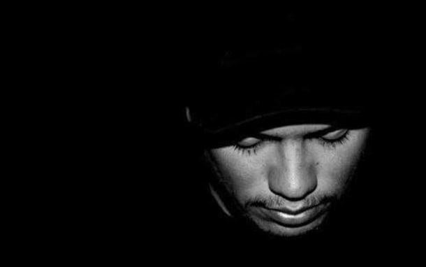 Tom Francis, the Hawke's Bay hip-hop artist on the rise | RNZ