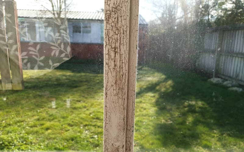 Damp Christchurch social housing complex finally gets ventilation | RNZ