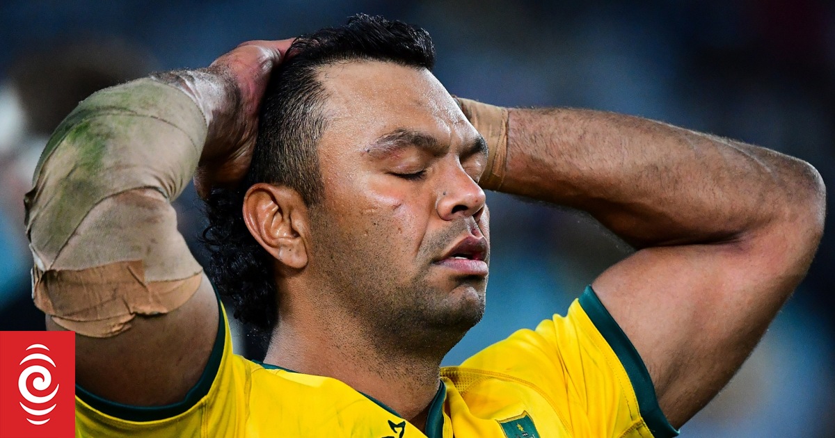 Beale pleads not guilty to sexual assault | RNZ News