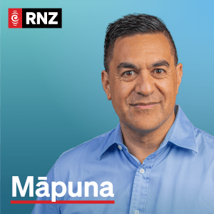 Ta Pou Temara on Tuhoe's role in the Battle of Orakau | RNZ