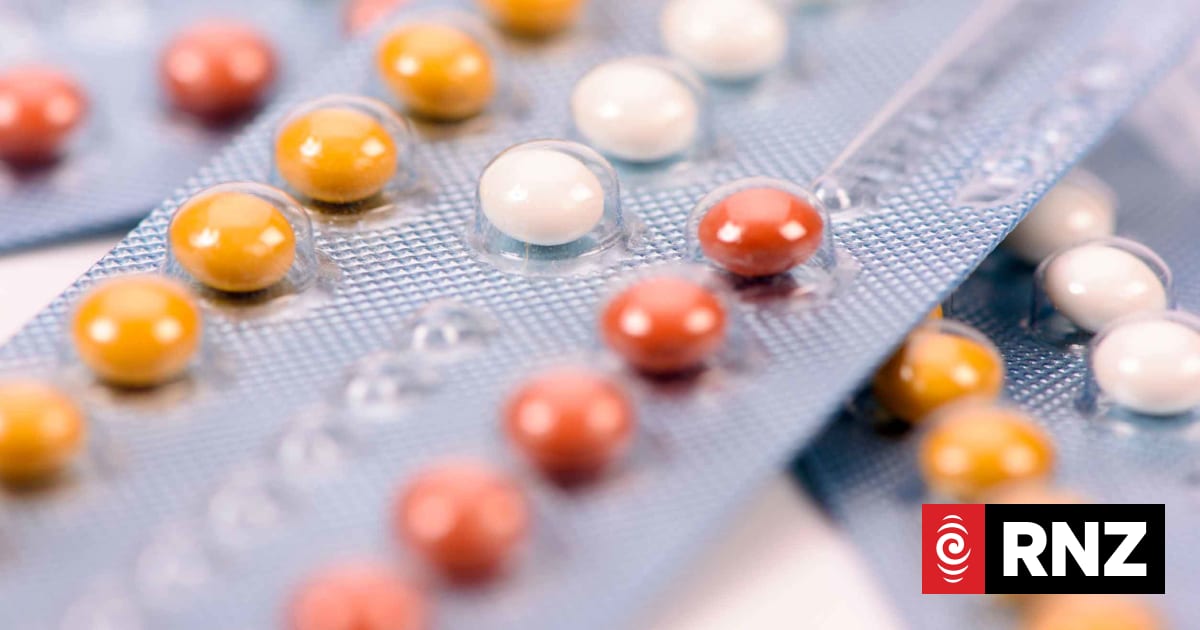 Plea for complaints system for women denied reproductive healthcare | RNZ