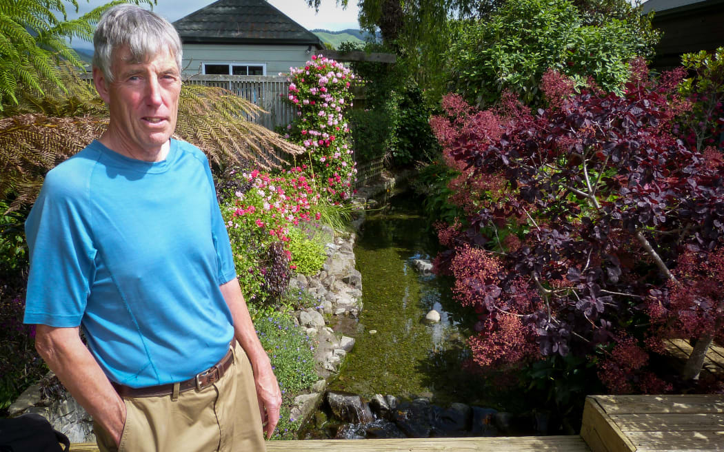 Accolades flow for winning stream | RNZ News