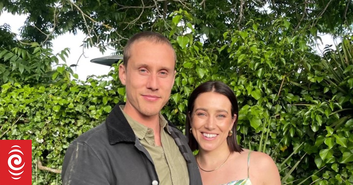 Choosing to be child-free, and navigating life as a woman | RNZ News