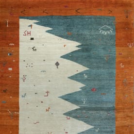 Richard Pointon: a career collecting rare carpets | RNZ