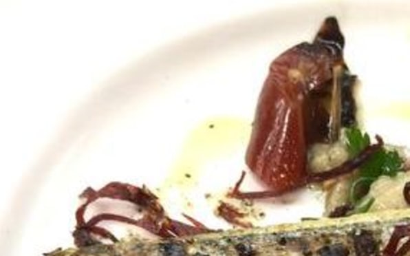 Trash to treasure: unpopular fish that deserve to be on your plate | RNZ