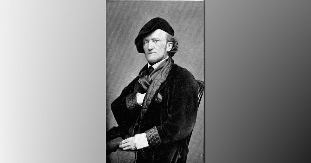 Opera Australia's Ring Cycle | RNZ