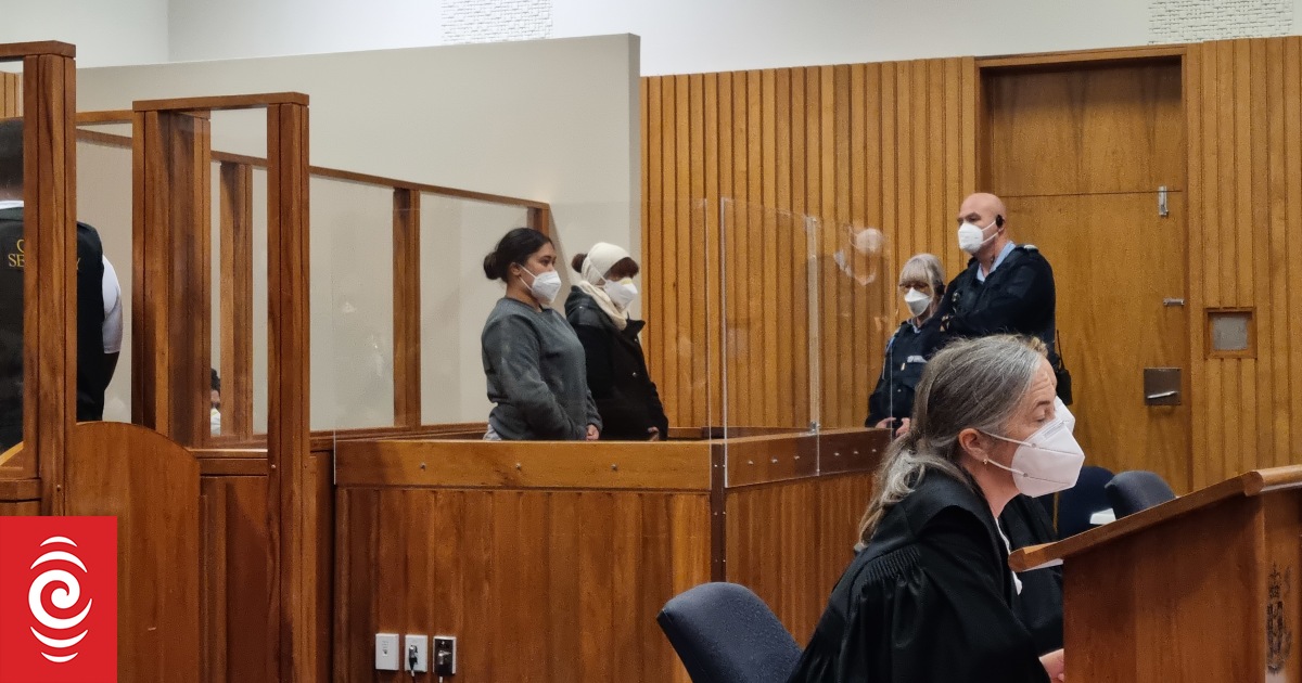 Murdered Malachi Subecz's family want Oranga Tamariki reivew to address ...