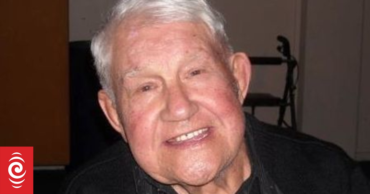 Veteran Reihana Rautahi dies | RNZ News