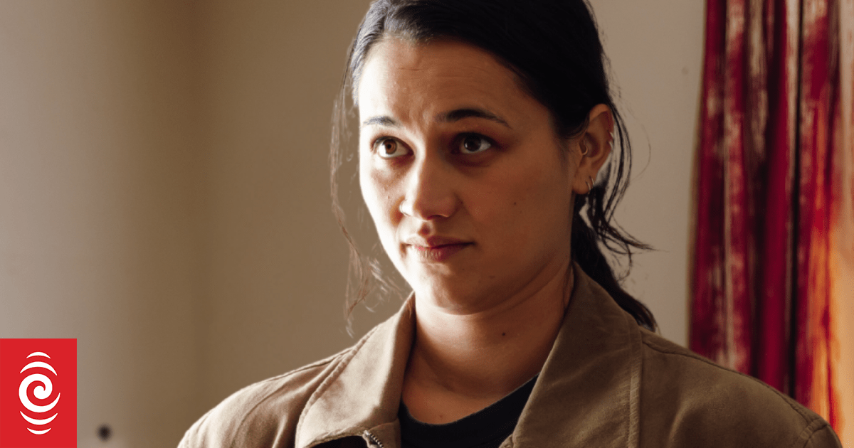 Day One Shorts 2024: Lemons | RNZ