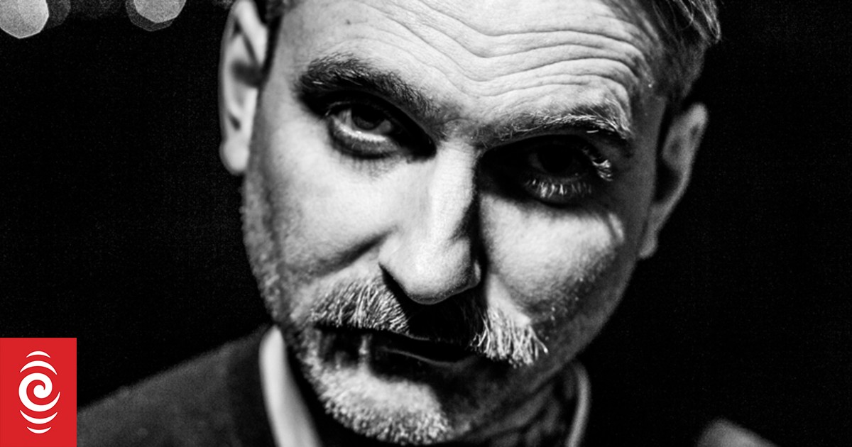 Music feature: Grey Lynn gothic country | RNZ