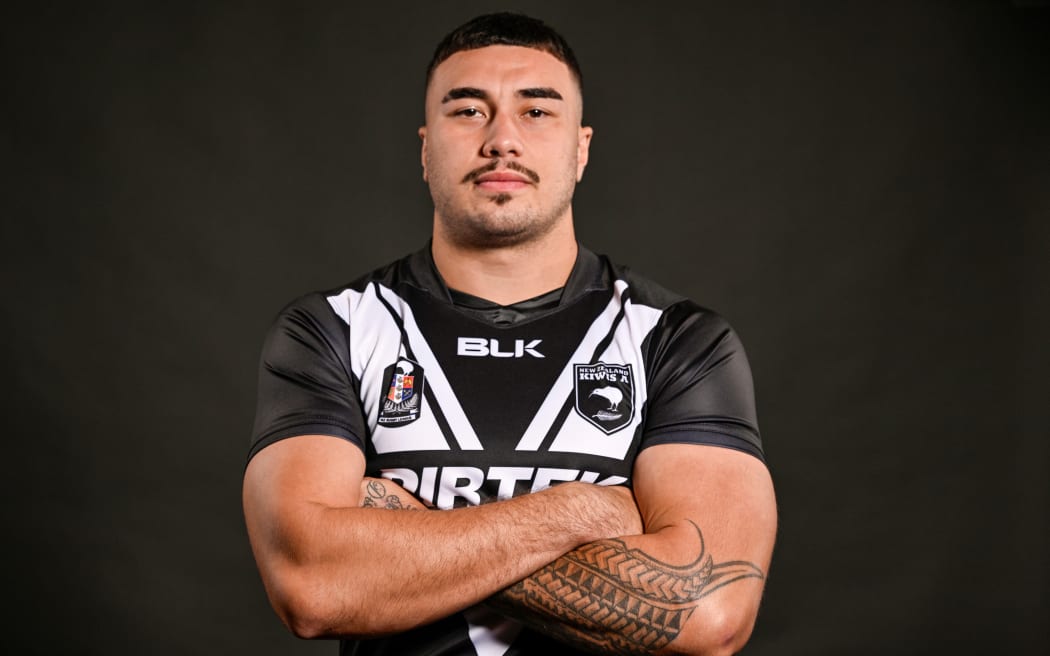 NRL Warriors v Storm: what you need to know | RNZ News