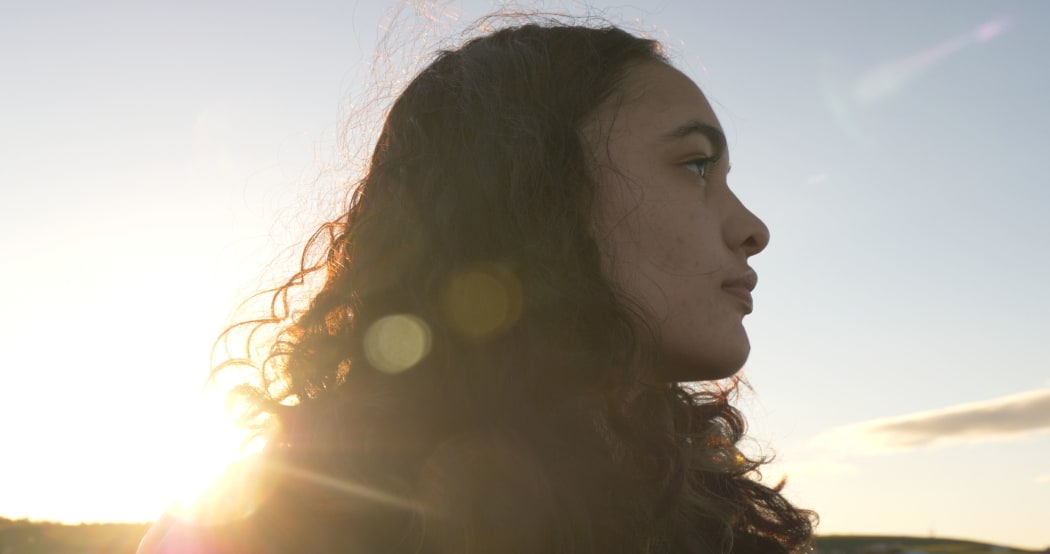 Loading Docs 2021: Wind Song and Rain | RNZ