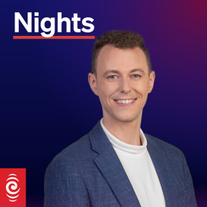 After March 15th | RNZ