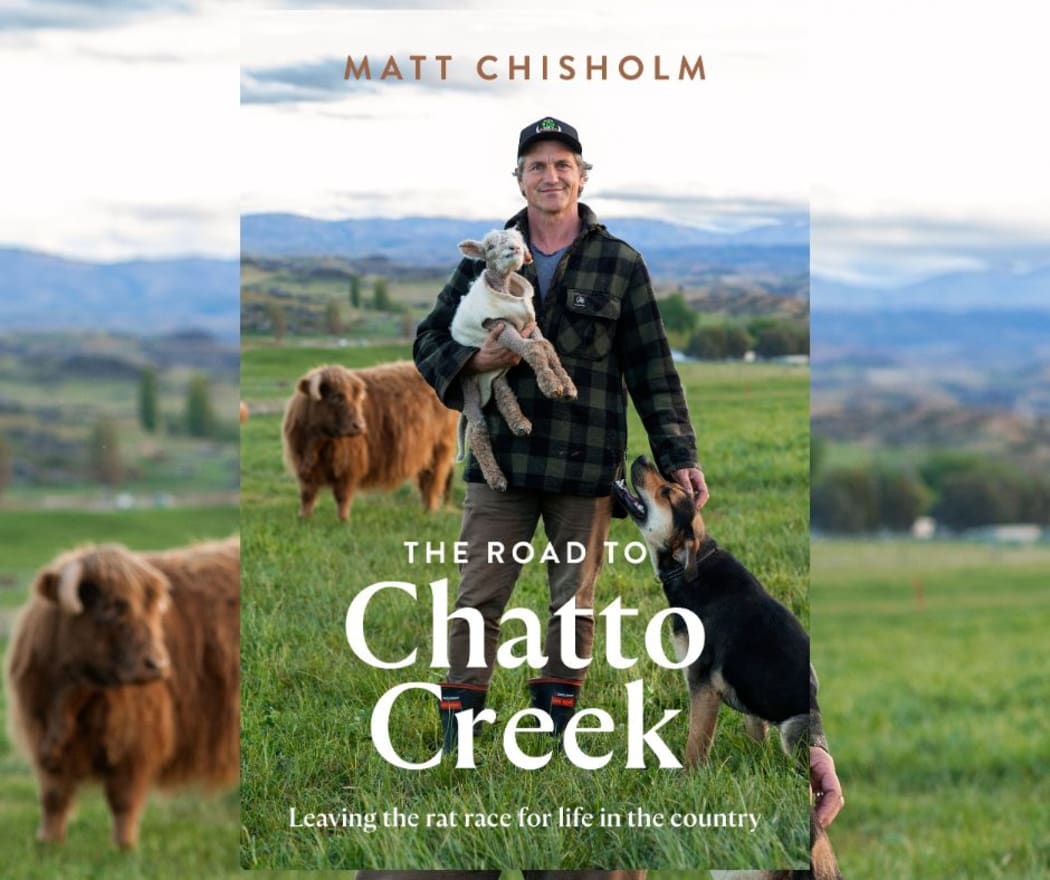 Sunday Morning for Sunday 25 August 2024 Sunday Morning | RNZ