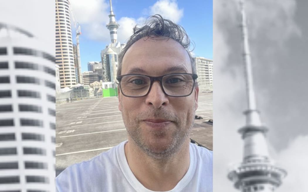 Sunday Morning for Sunday 7 July 2024 Sunday Morning | RNZ