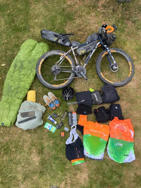 Steve Halligan: no spoke in his wheel | RNZ