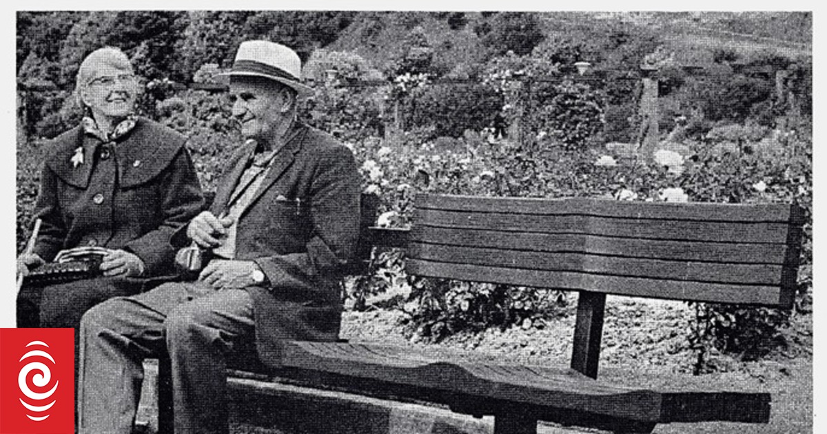 The Panel with Peter Field and Ruth Money (Part 2) | RNZ