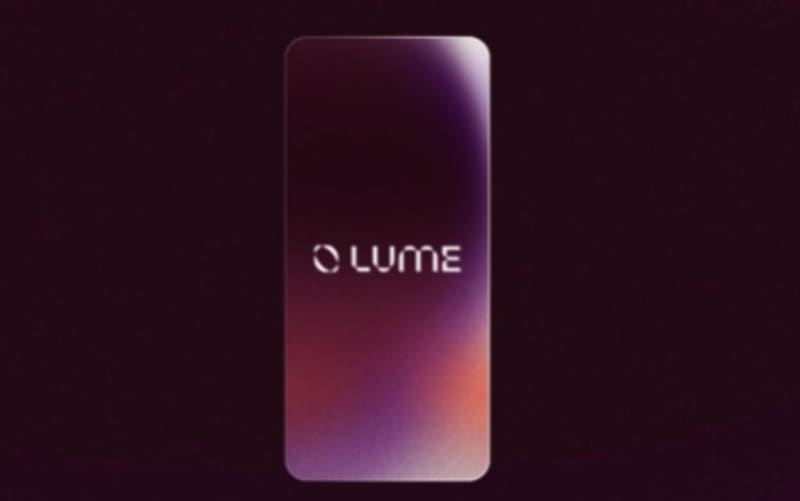 New buy-to-own Kiwi music platform Lume hopes to cash in on ...