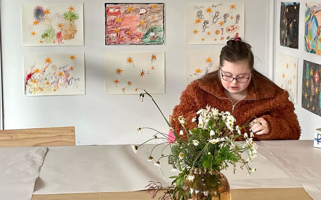 Studio2 needs your help | RNZ