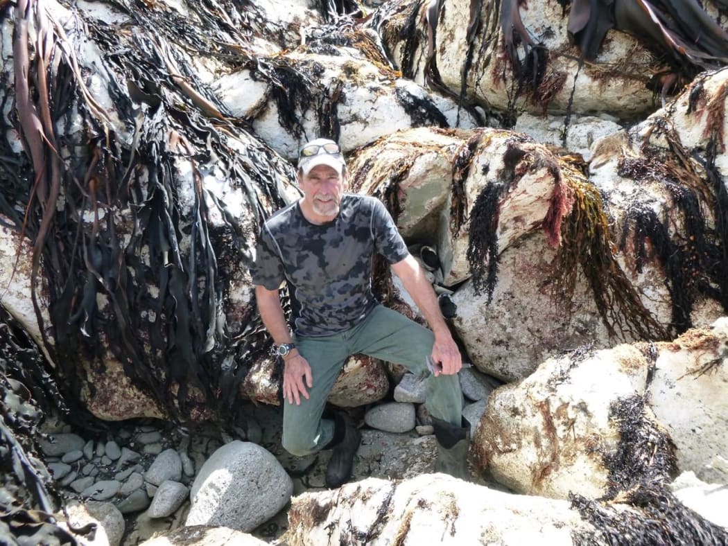 Nine To Noon for Monday 27 March 2017 Nine To Noon | RNZ