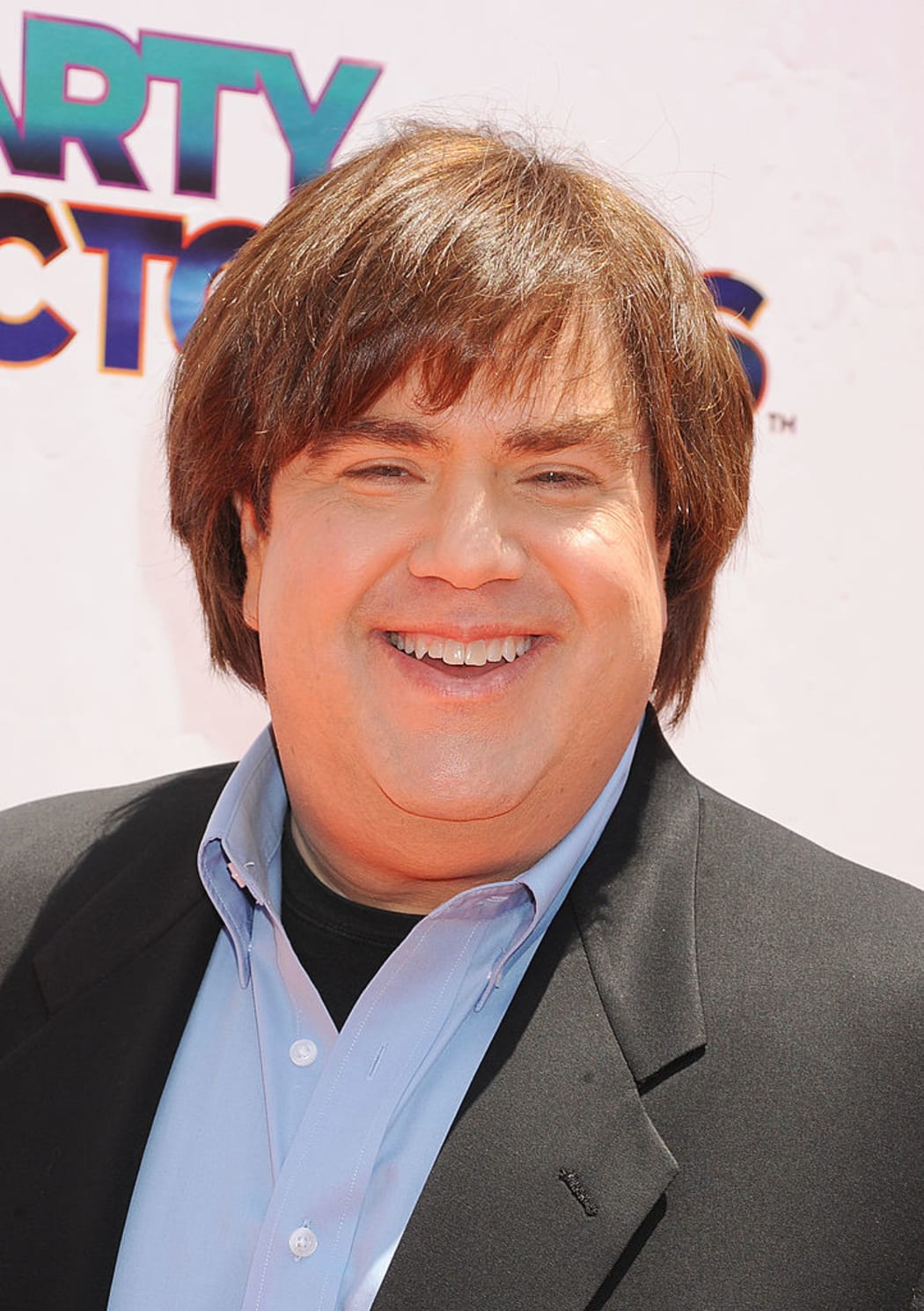 dan schneider
