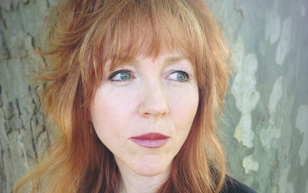 Annual poetry slam competition | RNZ