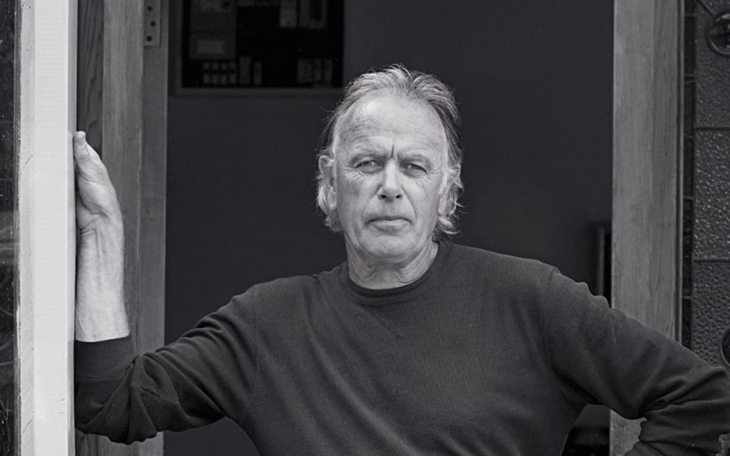 New music with Jeremy Taylor | RNZ