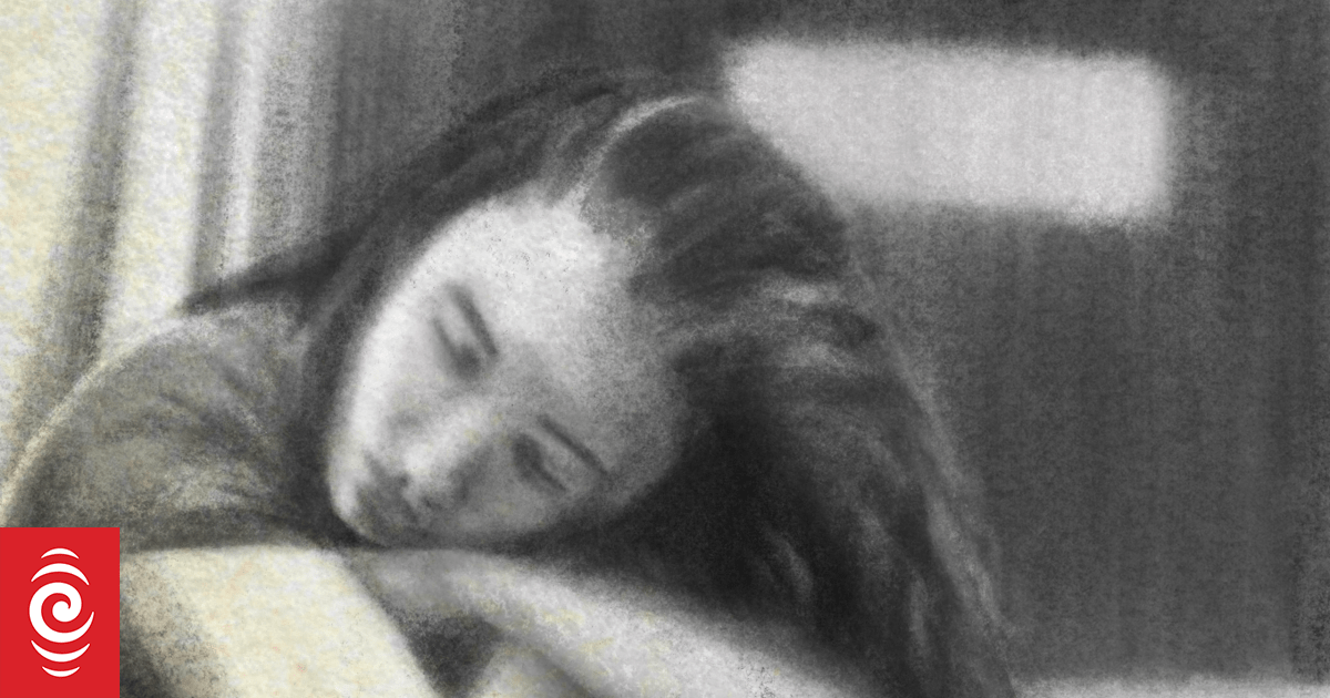 Insufficient data on restraint and seclusion of children in Oranga Tamariki facilities ...