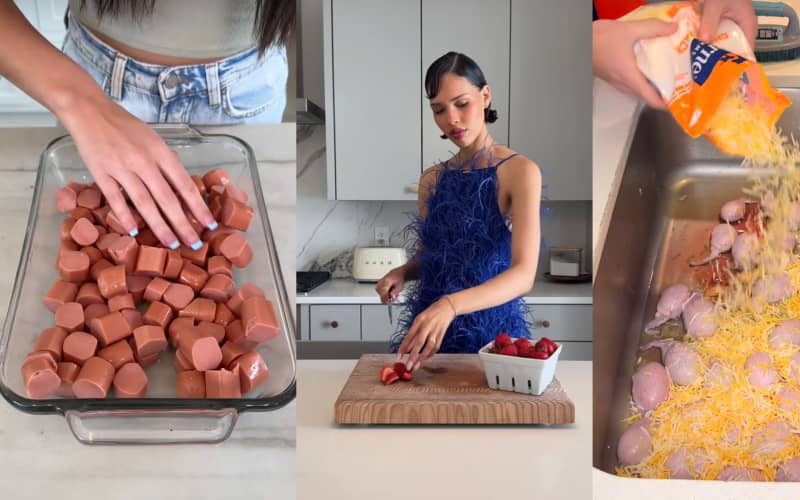 'Rage-baiting': How content creators are profiting off your anger | RNZ