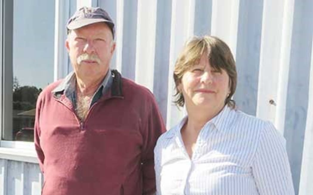 HDC findings from investigation into woman's lung cancer death anger ...