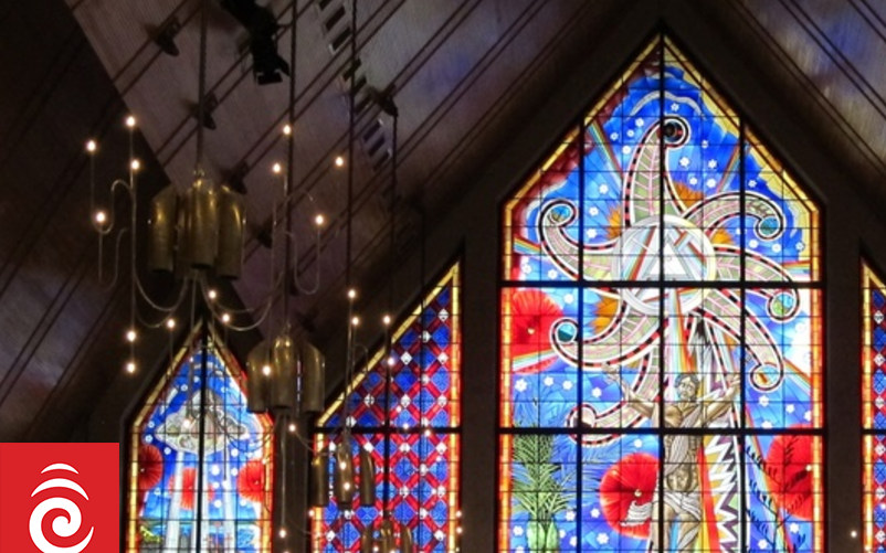 Easter highlights from RNZ Concert | RNZ