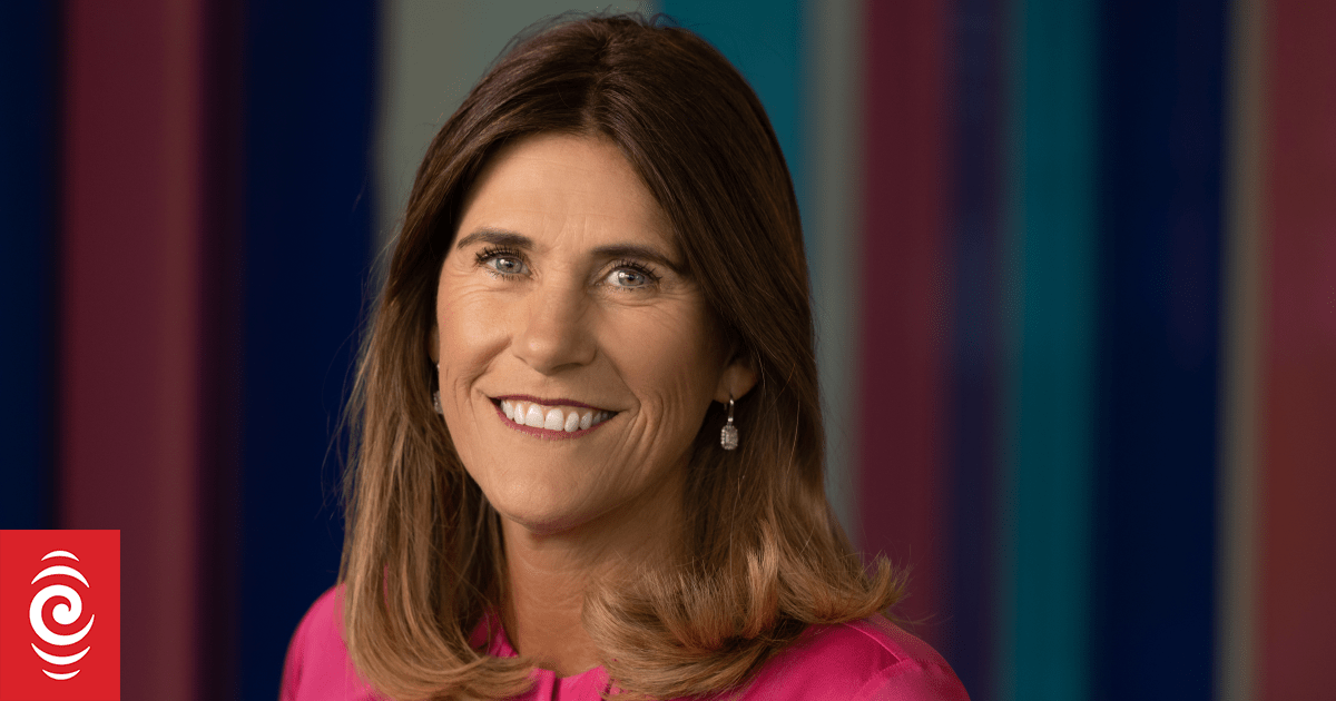 Spark's profit tumbles in 'challenging' period | RNZ News