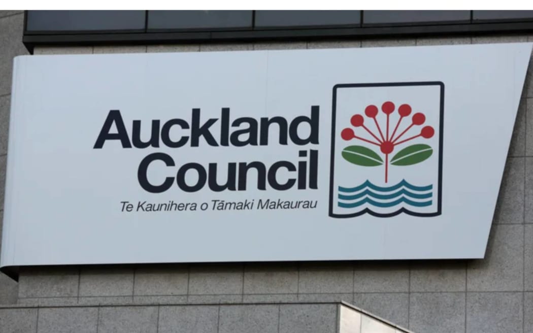 Leaky building lawsuit: Decade-long legal battle finds Auckland Council ...