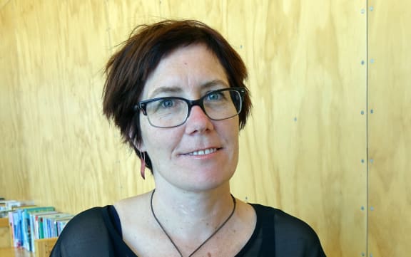 School dumps donations, fees | RNZ News