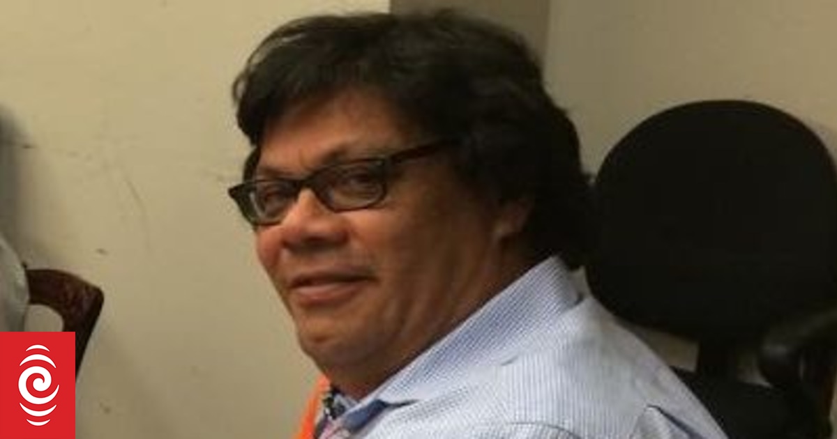 Maori attending Indigenous conference | RNZ News