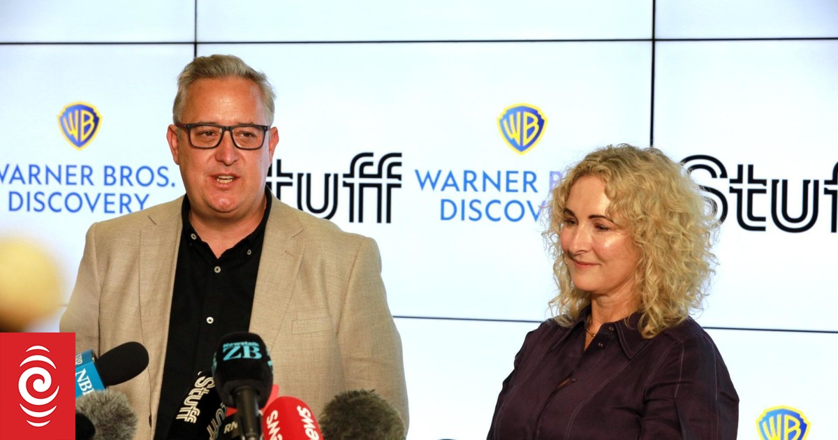 The Panel with Ruth Money and Chris Clarke (Part 1) | RNZ