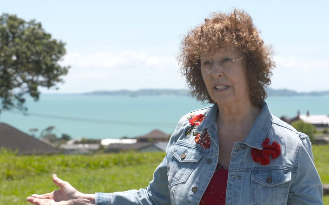 Realtor Janet Dickson facing five-year ban for refusing Māori values ...