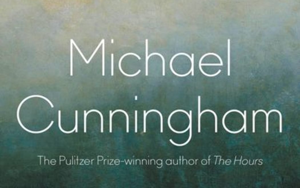 Book review: Day by Michael Cunningham | RNZ