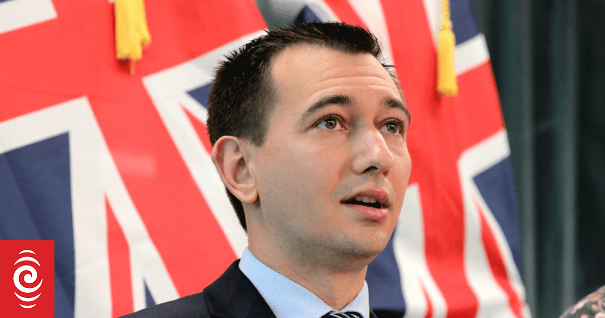 Government announces 140 new hospital beds to boost capacity | RNZ News