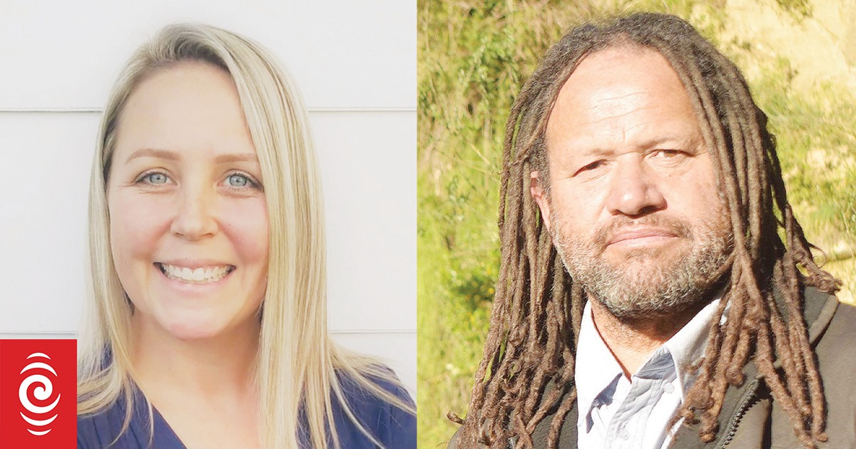 Gisborne council candidates stand by controversial posts | RNZ News