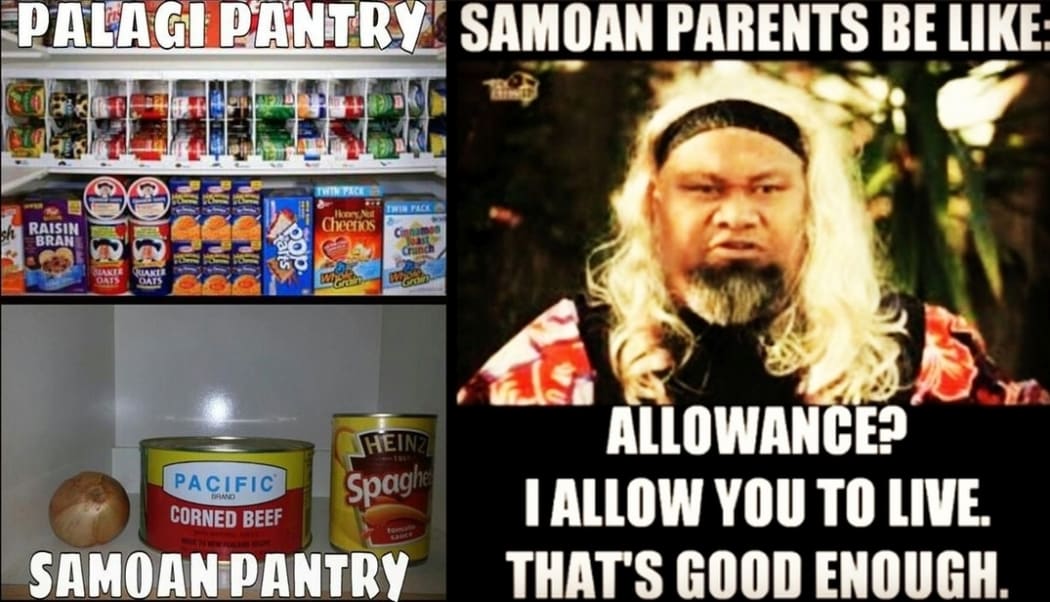 Pacific life and culture in the digital age: a discussion | RNZ