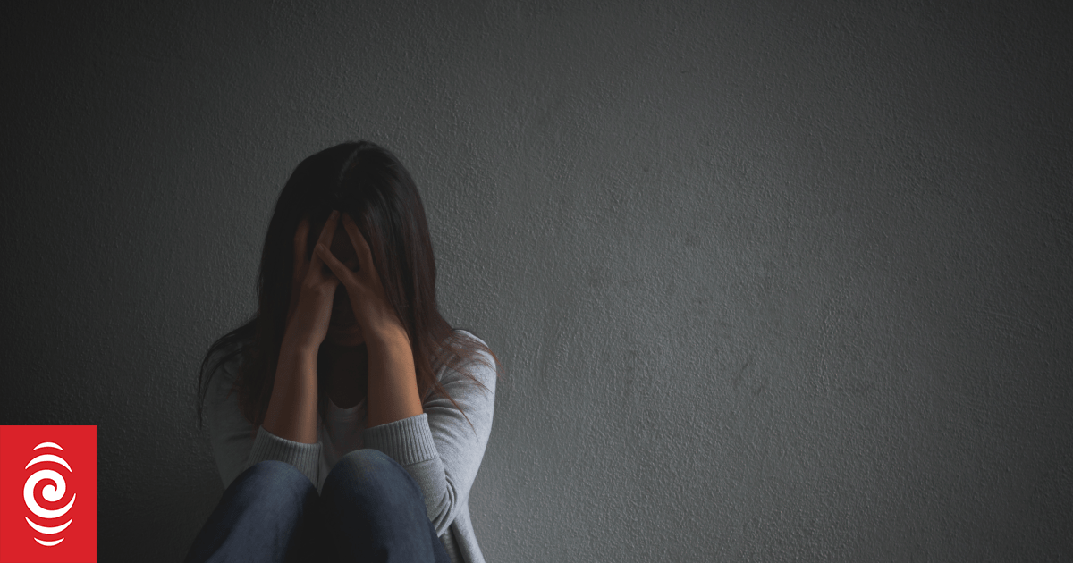 Victim advocates warn women fearing for safety this Christmas may not ...