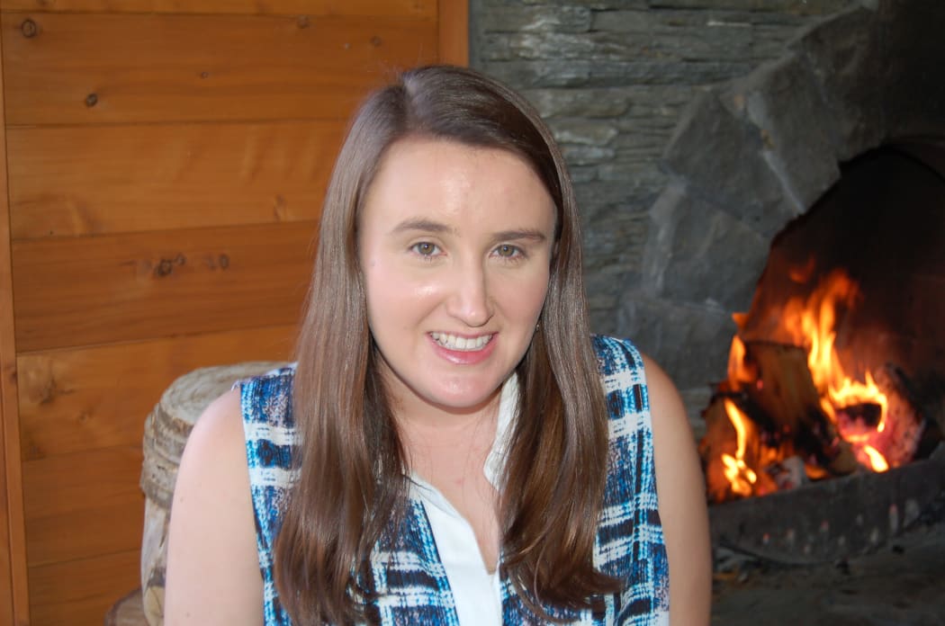 Nine To Noon for Tuesday 6 September 2016 Nine To Noon | RNZ