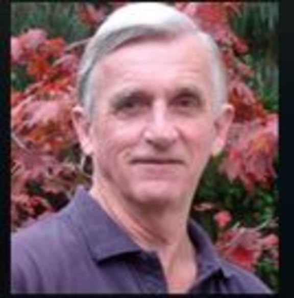 NZ-led team wins competition for $4m ocean mapping | RNZ News