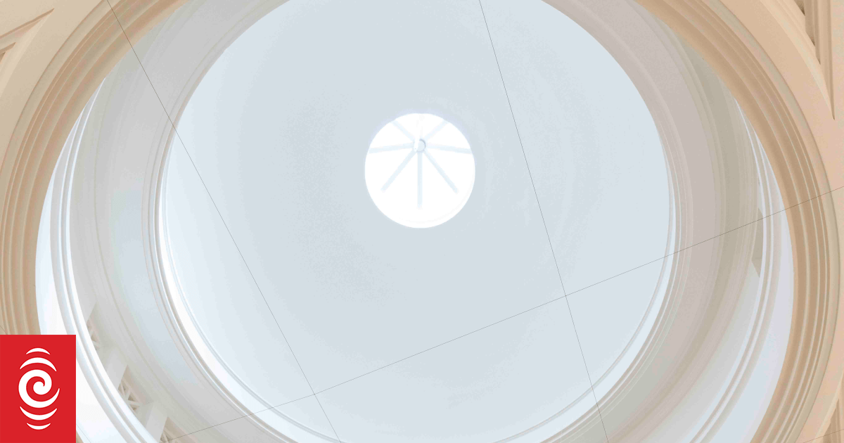 Nō Konei - From here: Greg Donson on the collection and support of ...