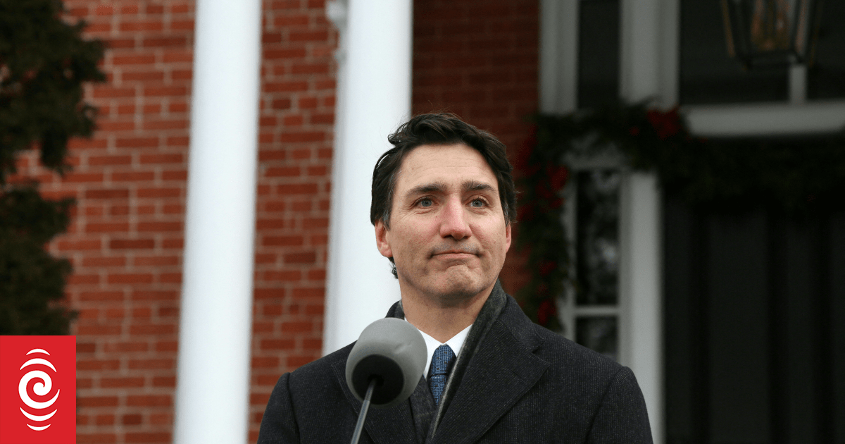 BBC World Lookahead with Pete Ross | RNZ