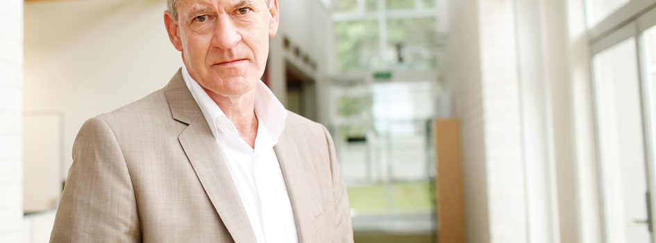 Max Abbott and more - sexual harassment at a top university | RNZ News