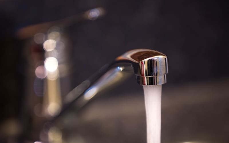 Pahiatua residents still need to boil their water | RNZ