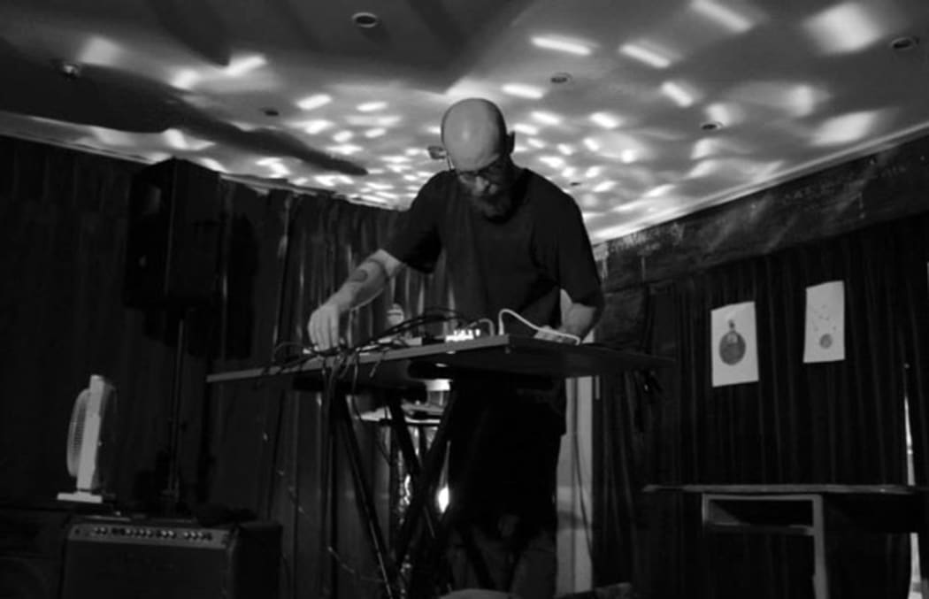 Nights for Tuesday 20 October 2015 Nights | RNZ